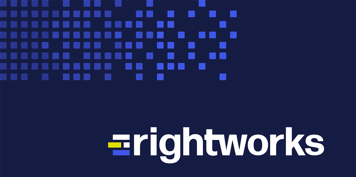 Benefits of remote employees: 3 advantages | Rightworks