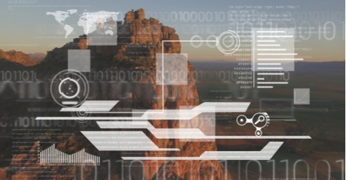 Rocky Mountain Sire Services Customer Story | Rightworks