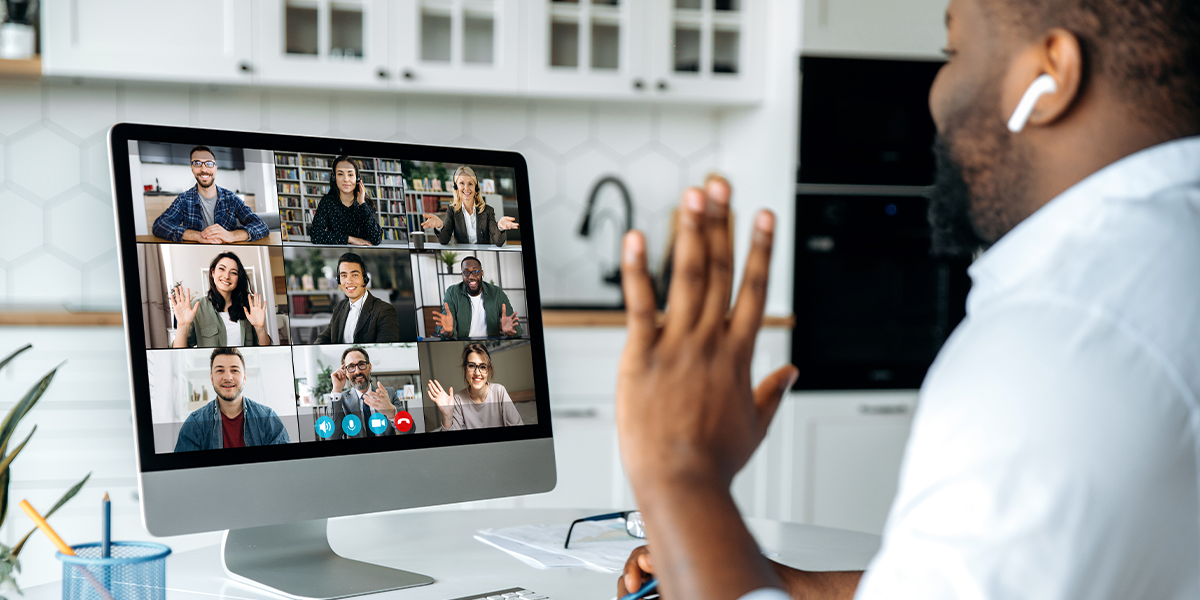 What is remote access? A beginner’s guide. | Rightworks