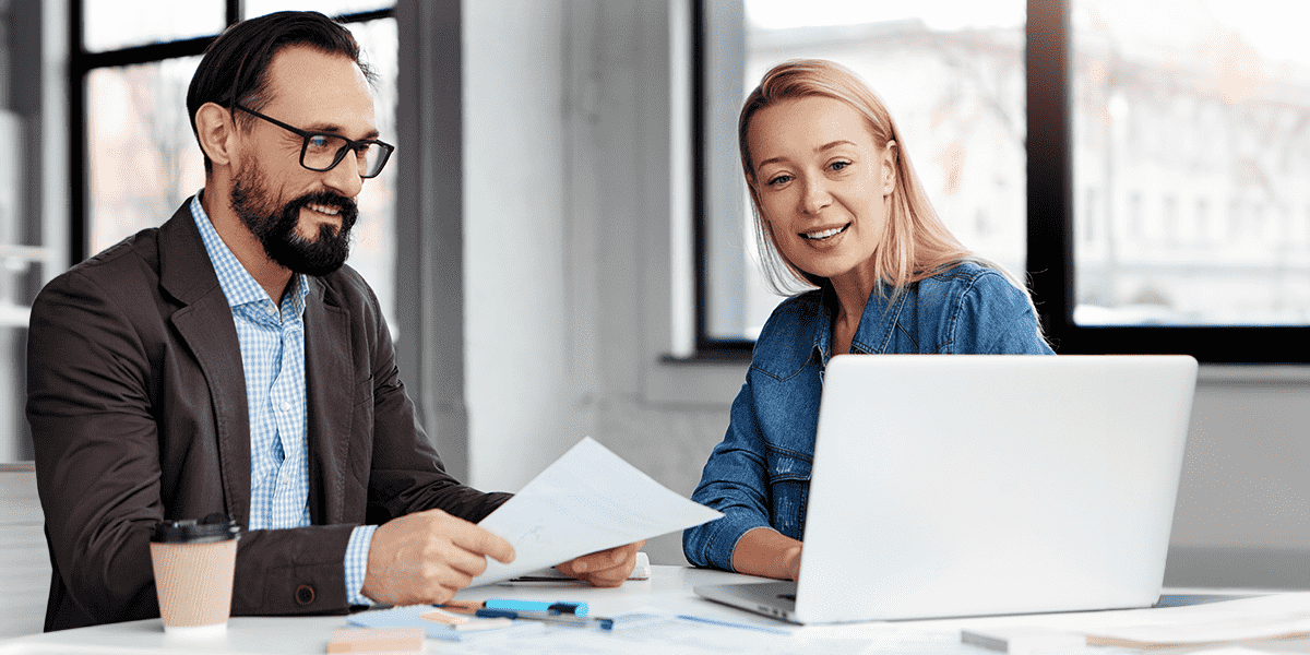 Accounting firm tech stack: What firms need | Rightworks