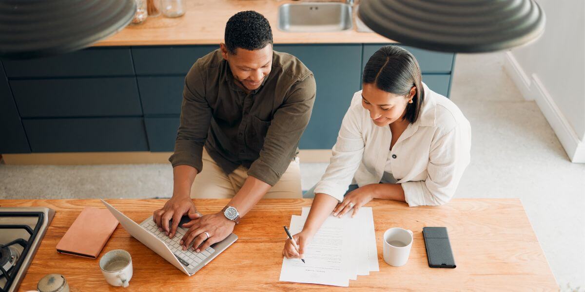 The Complete Guide to Payroll Software in 2025 | Rightworks