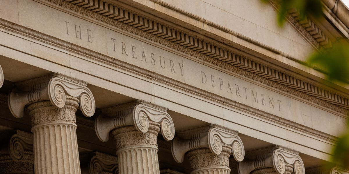 IRS Security Six: What They Are & How to Implement | Rightworks