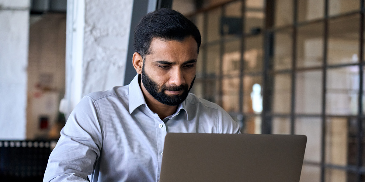 Top Cybersecurity Threats Facing Accounting & How to Stay Safe | Rightworks