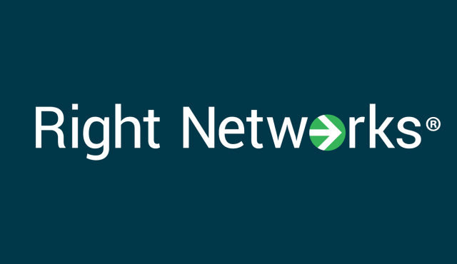 Right Networks Expands to Over 250,000 Subscribers