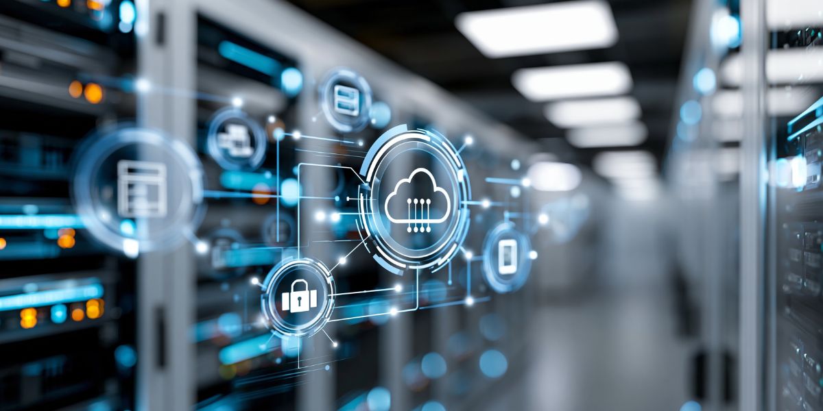 how-to-build-a-data-backup-plan-in-5-steps