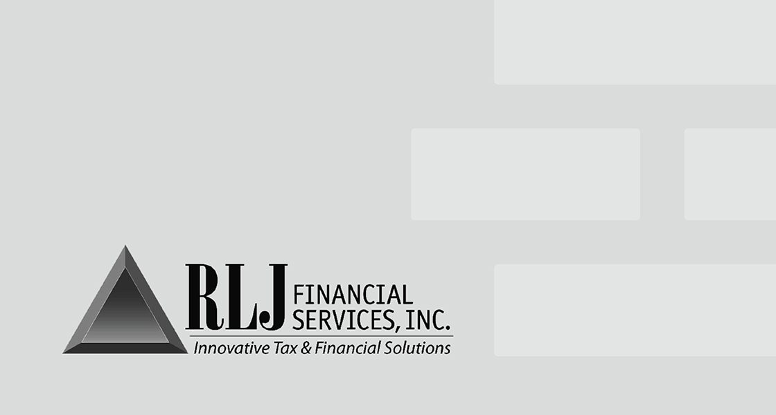 RLJ Financial Services Customer Story | Rightworks
