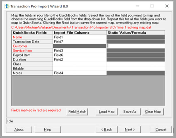 Command Line Basics Streamline Workflow | Rightworks