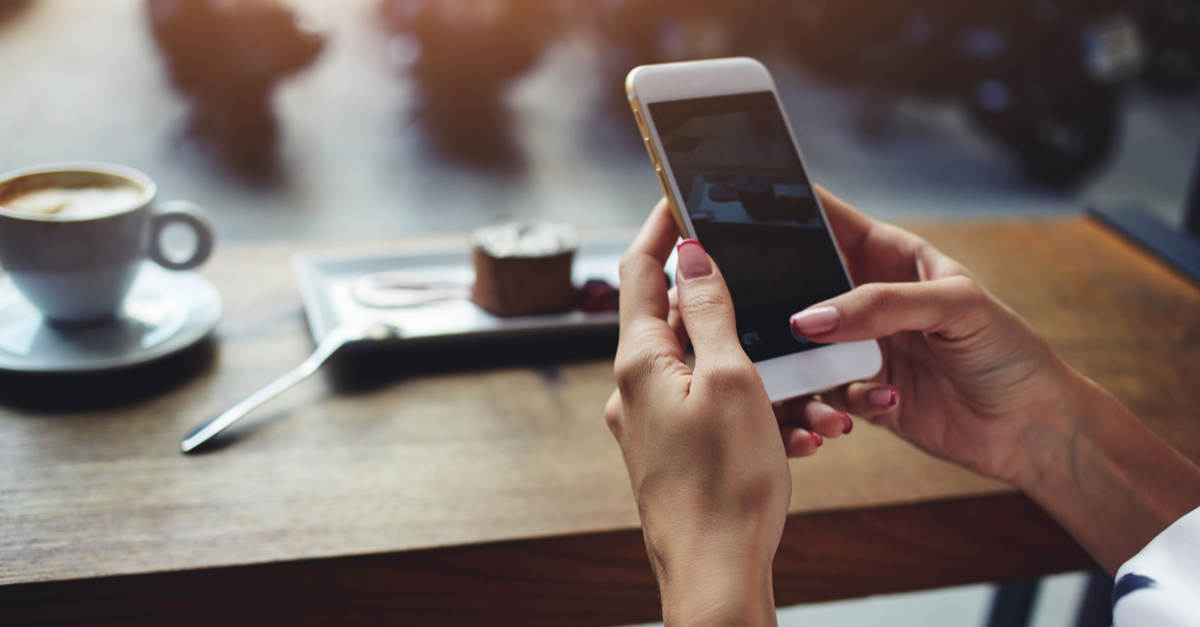 How to secure your device (13 tips) | Rightworks