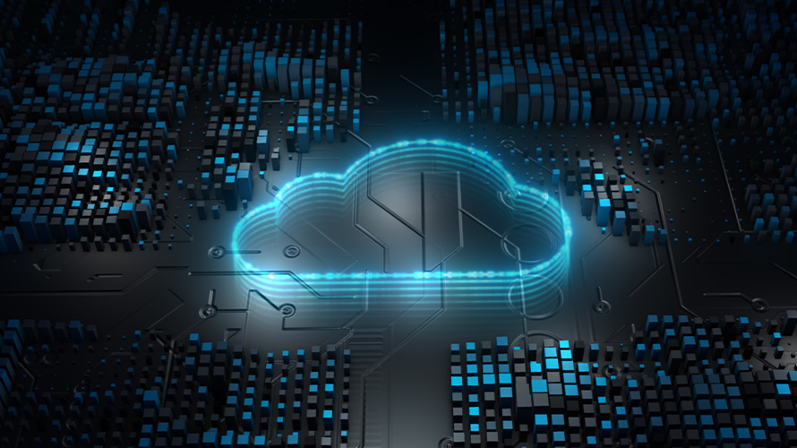 5 things to look for in a cloud security solution | Page 18 of 37 ...