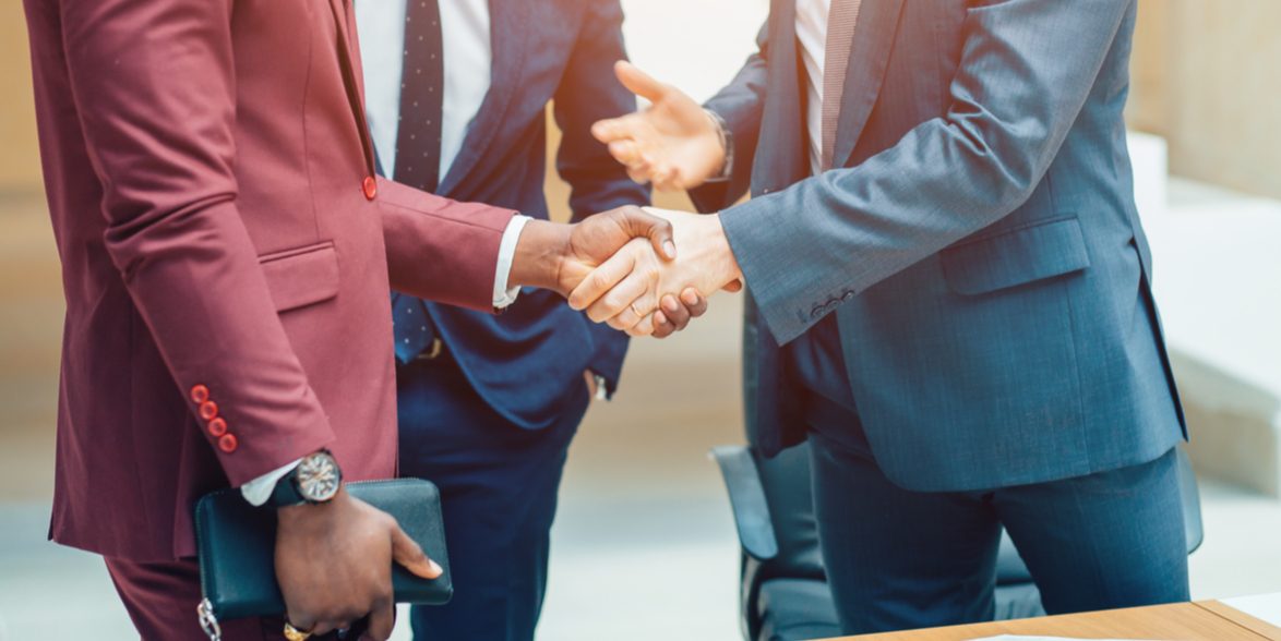 Why IT Can Make or Break Your Accounting Firm M&A | Rightworks
