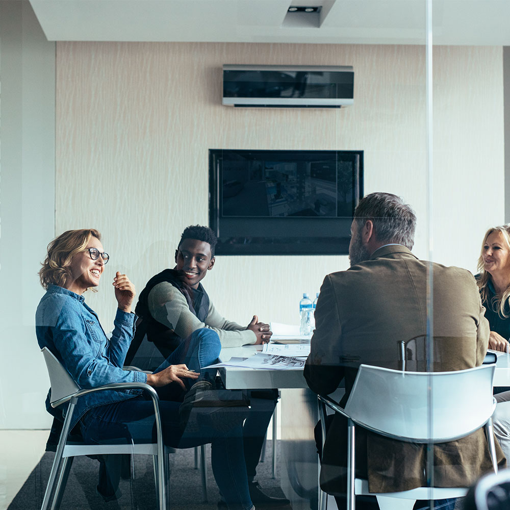 Rightworks Academy Guidance | Rightworks