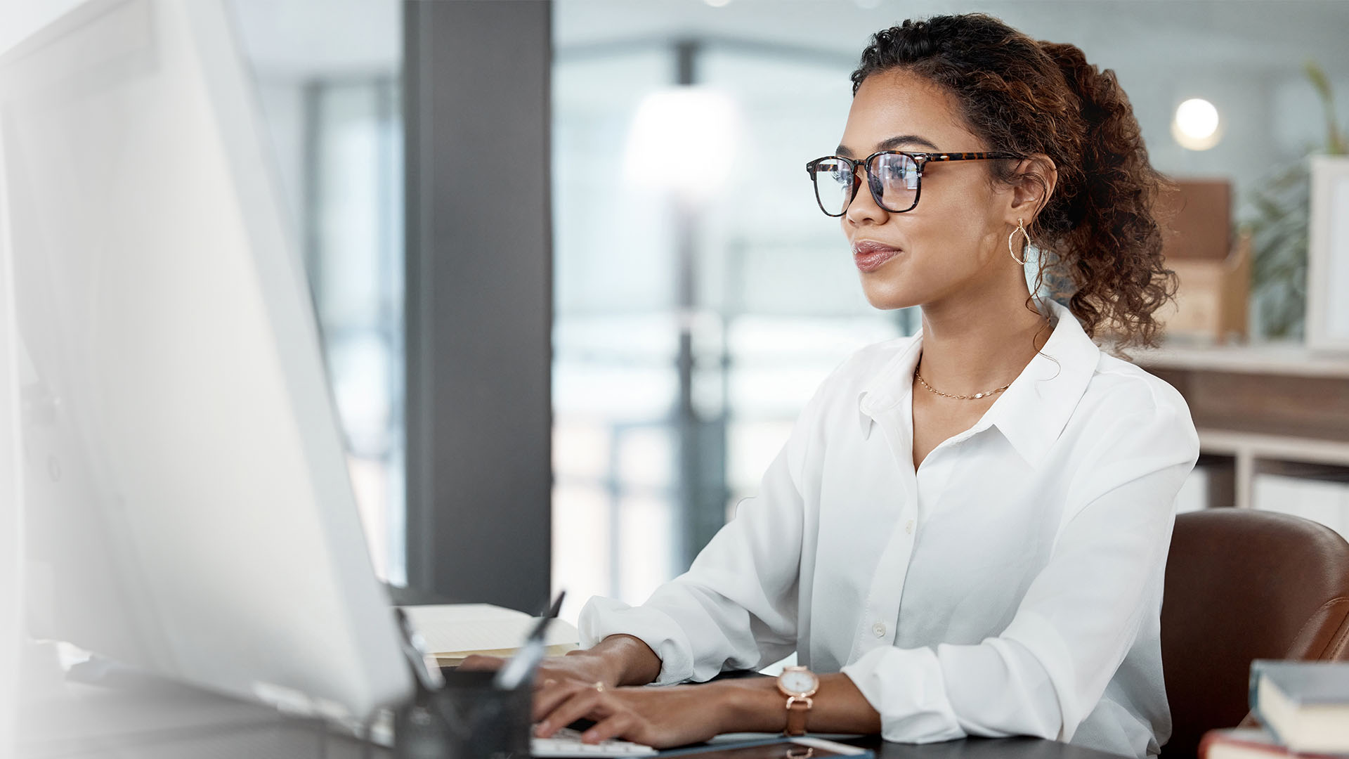 Rightworks + SmartVault Accounting Pro