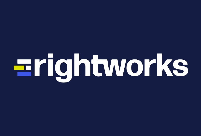 Spark by Rightworks Labs helps over 3,300 accountants adopt AI
