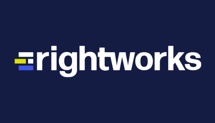 About Rightworks | Rightworks