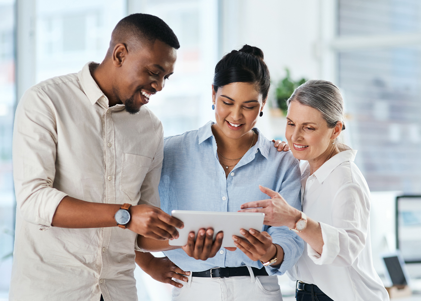 Rightworks newsroom | Rightworks