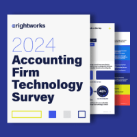 Rightworks Account Login | Rightworks