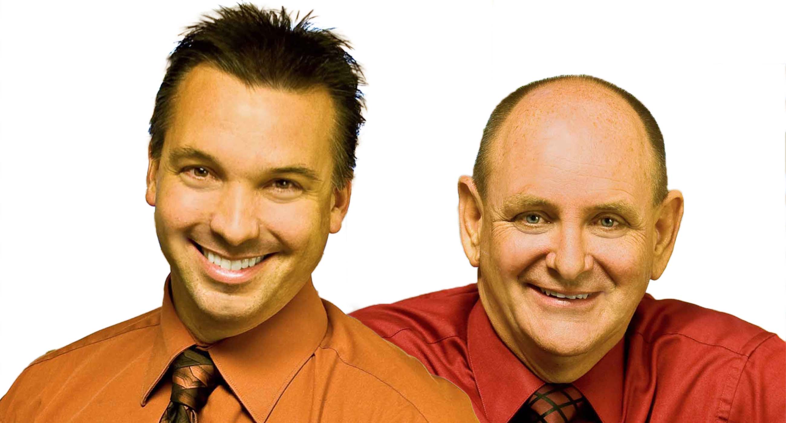 Zsebe and Associates Customer Story | Rightworks