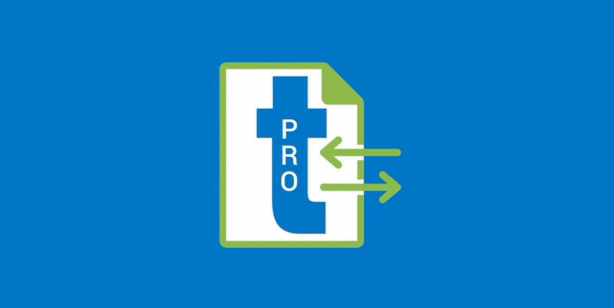 Importing bank statements into QuickBooks Desktop | Rightworks Importing bank statements into QuickBooks Desktop | Rightworks
