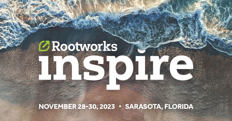 AI, new data-driven client services and elevated change management take ...