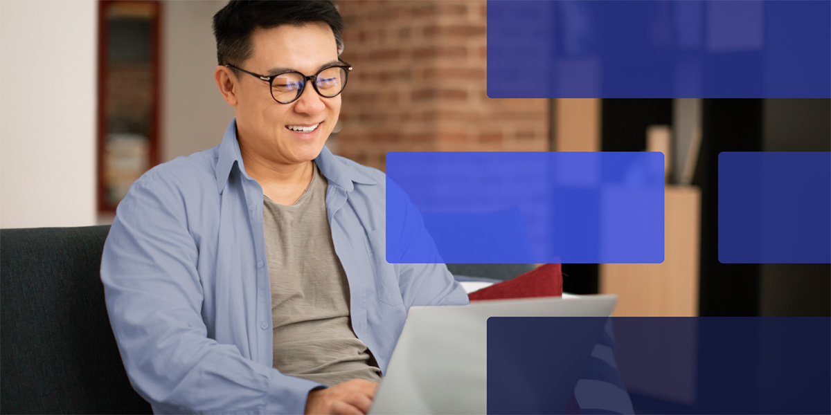 Migrate your firm to Rightworks OneSpace and elevate your security with ...