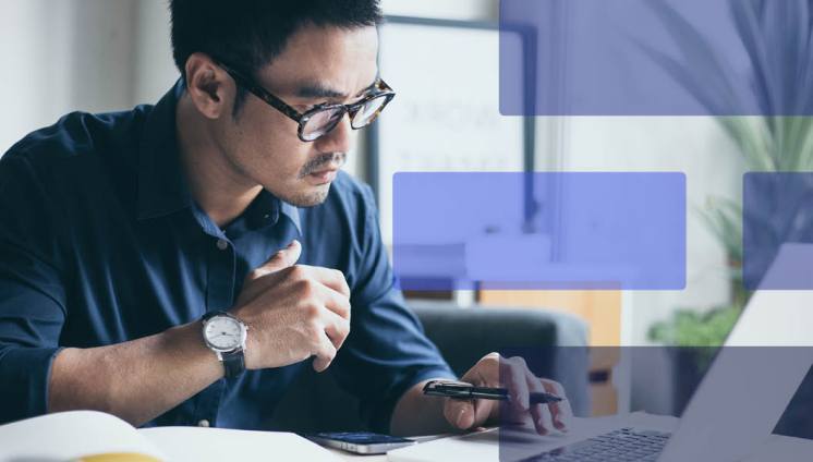 Rightworks eBooks and guides | Rightworks