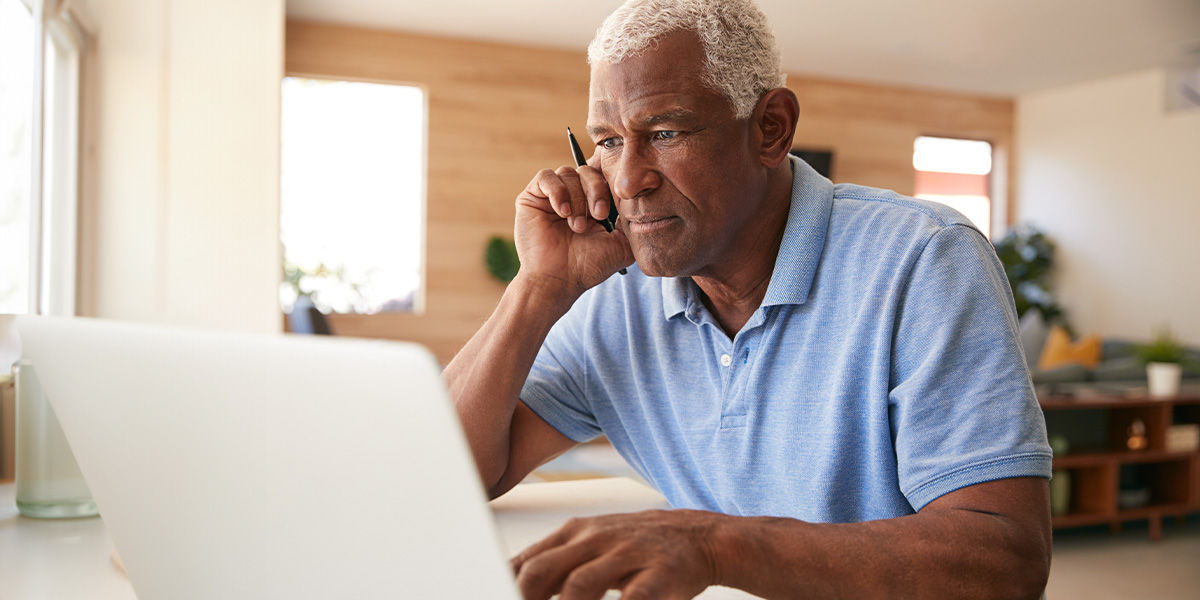 Business hacked? Here’s what to do next | Rightworks
