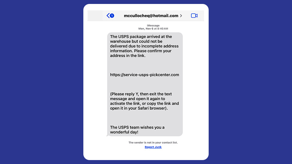 Business hacked? Here’s what to do next | Rightworks