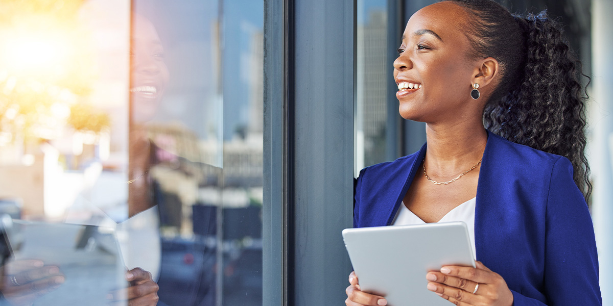 Accounting tech stack: What it is and why you need one | Rightworks