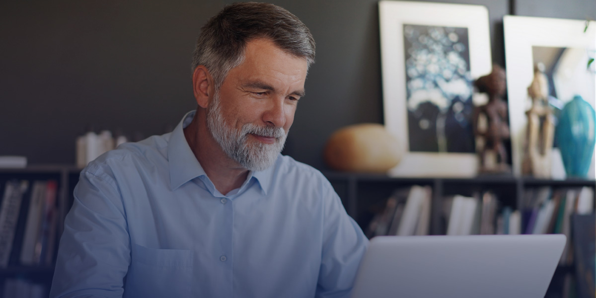 Top Accounting Trends Shaping 2026