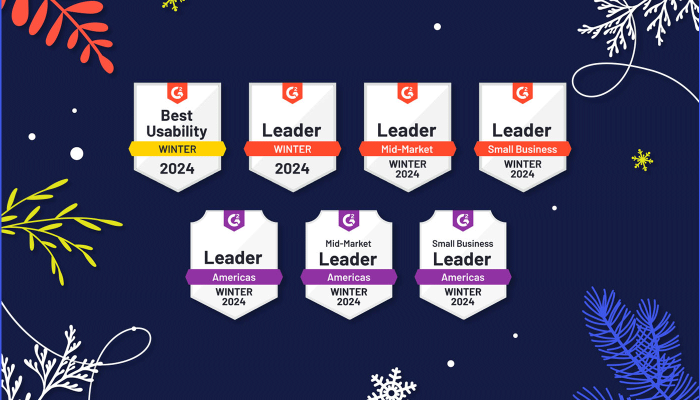 About Rightworks | Rightworks