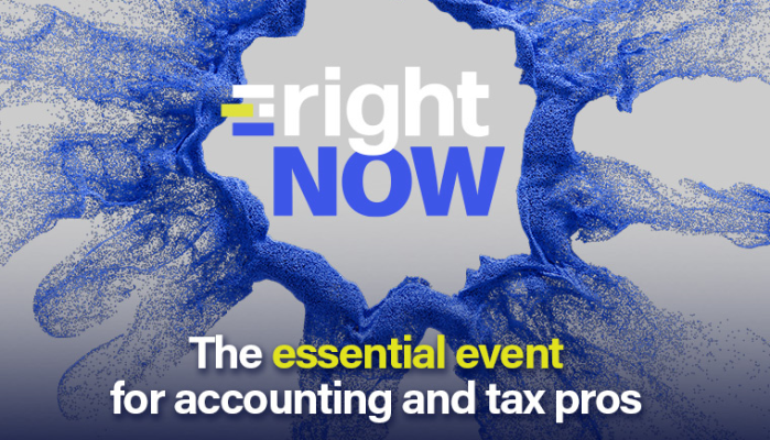 About Rightworks | Rightworks