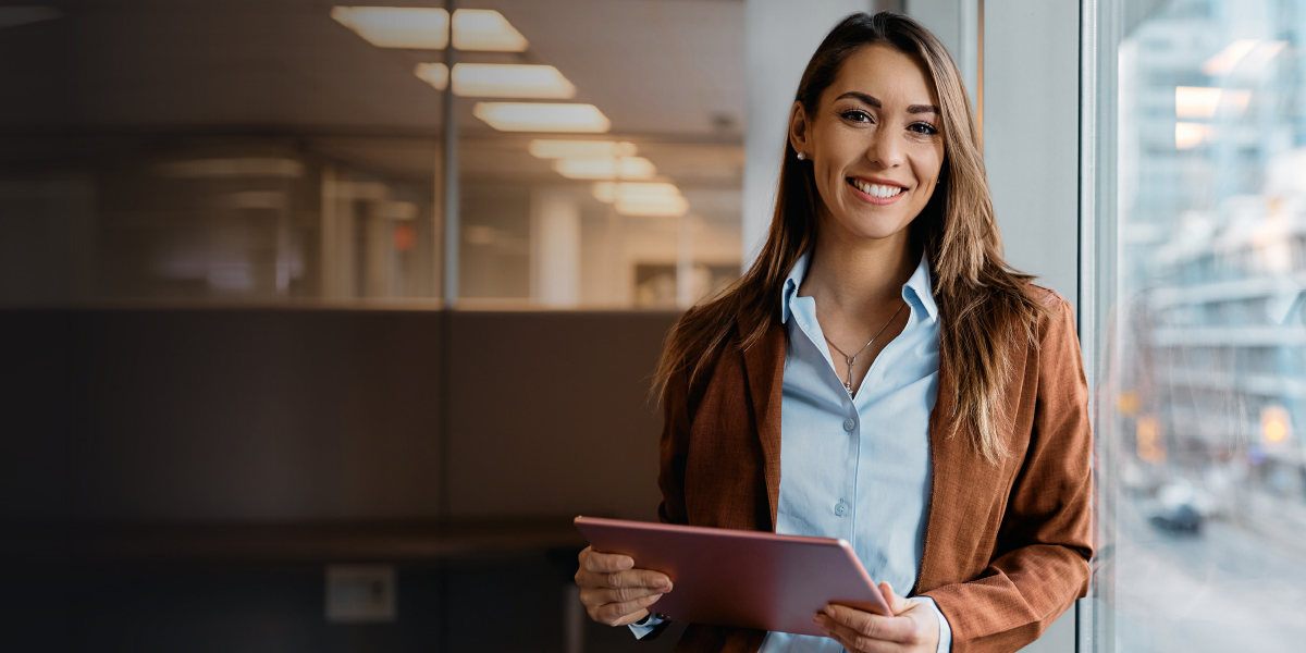 How to Hire, Manage & Retain the Best Talent for Your Firm | Rightworks