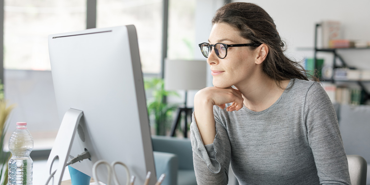 FTC Safeguards Rule checklist: Does your firm comply? | Rightworks