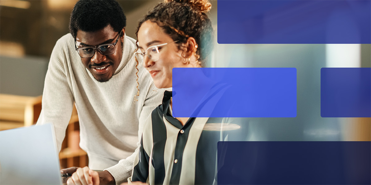 Smart Team Management: 3 habits you can begin now to create a more ...