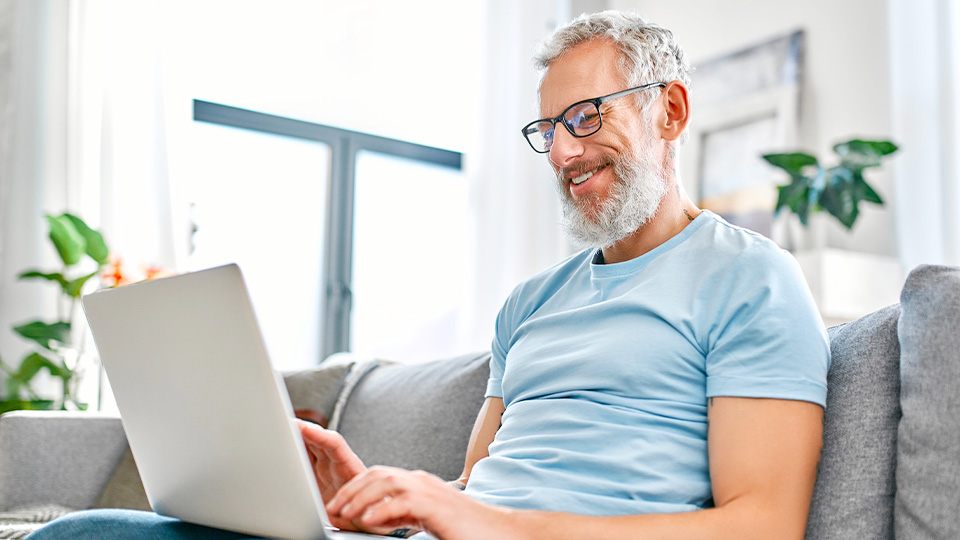 Tax season: How your team can celebrate when it’s over | Rightworks