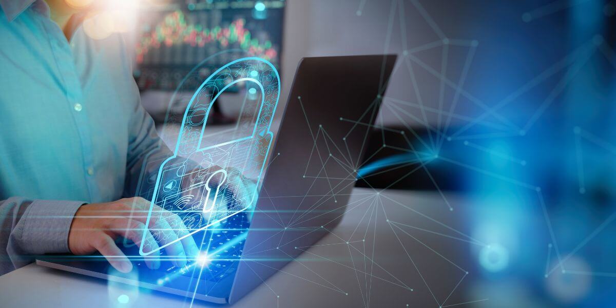 What is a WISP? (Written Information Security Guide) | Rightworks