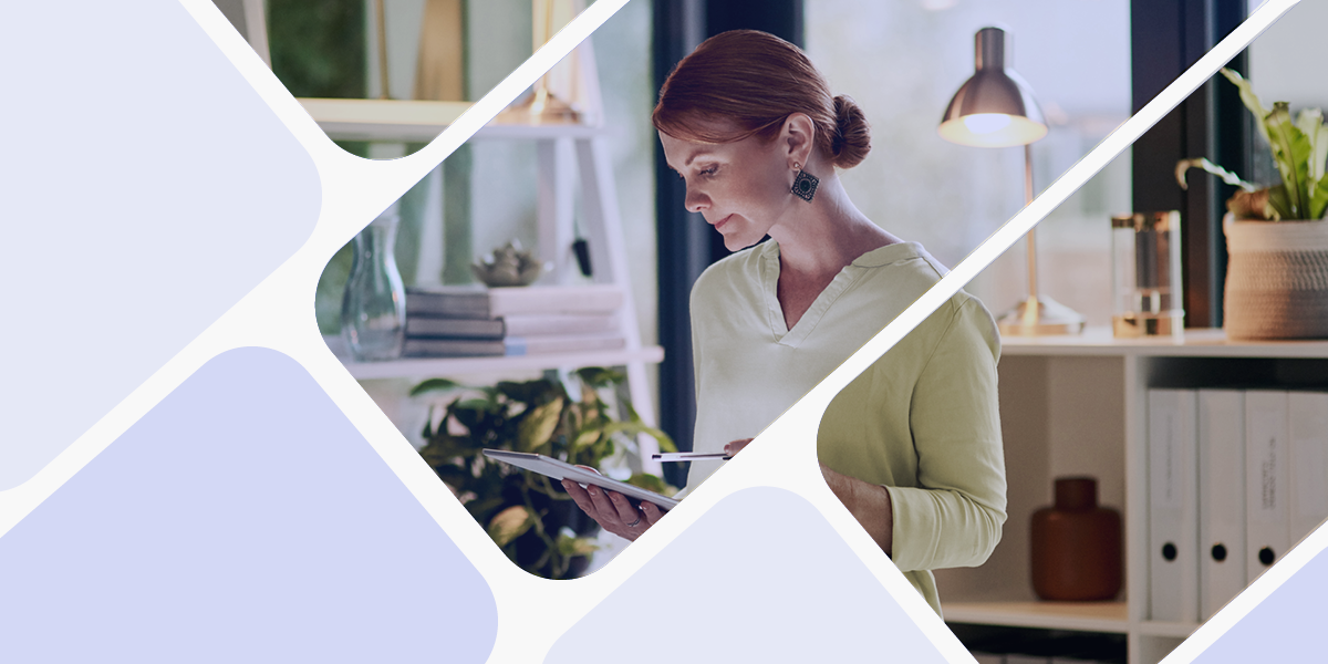 How to Create a WISP [FREE TEMPLATE] | Rightworks