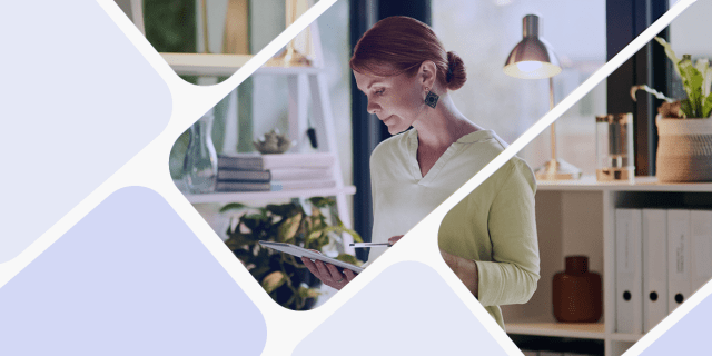 Written information security plan: How to create one | Rightworks