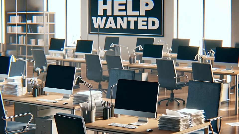 CPA exam changes: The effect on the future of accounting | Rightworks