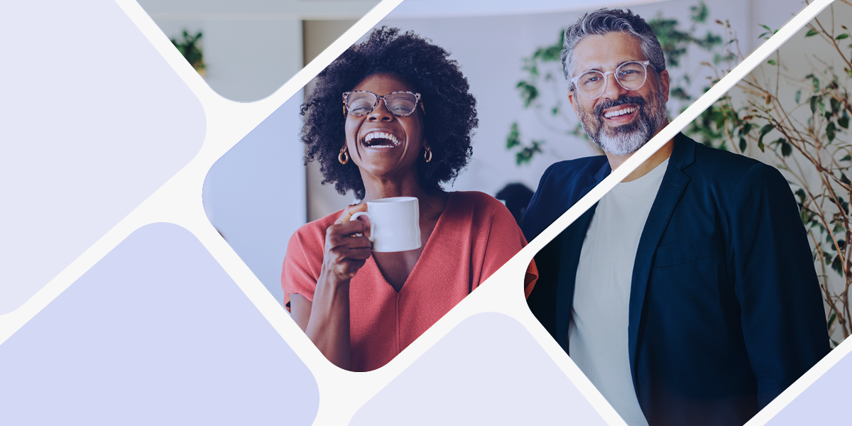 Tax Season Survey Shows Tech's Tax Season Impact | Rightworks