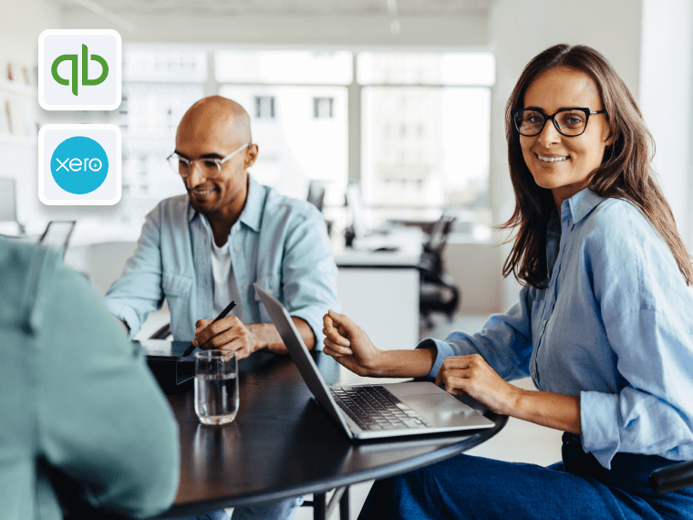 Rightworks cloud hosting | Rightworks