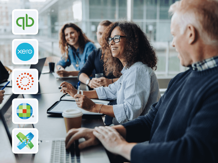 Rightworks cloud hosting | Rightworks