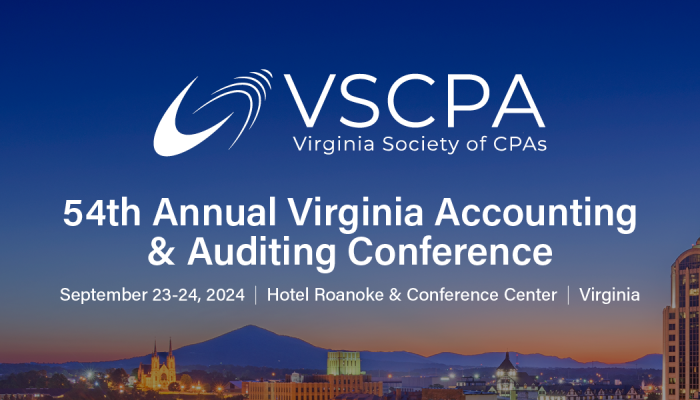 About Rightworks | Rightworks