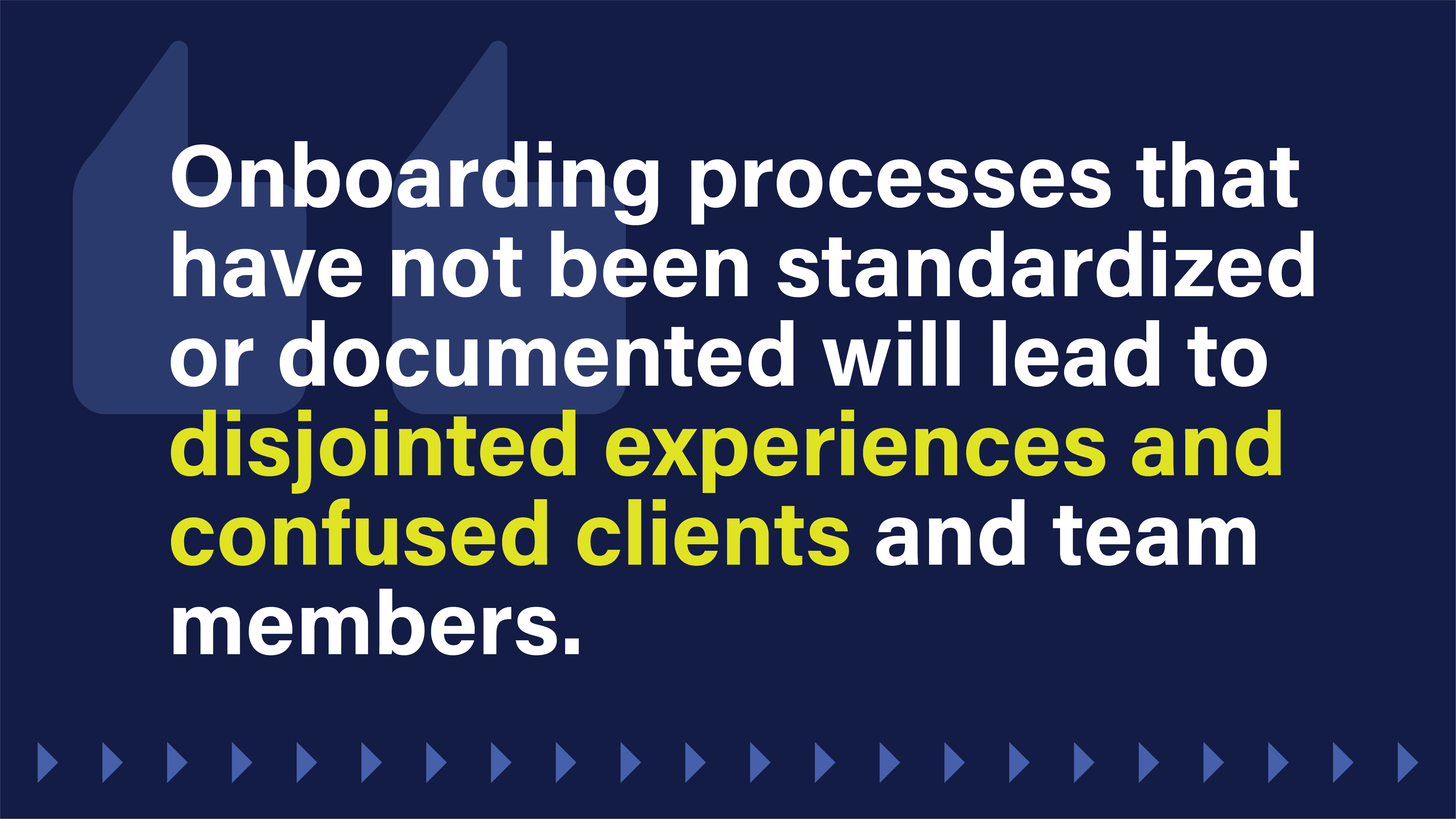 6-Step Accounting & Tax Client Onboarding Process | Rightworks