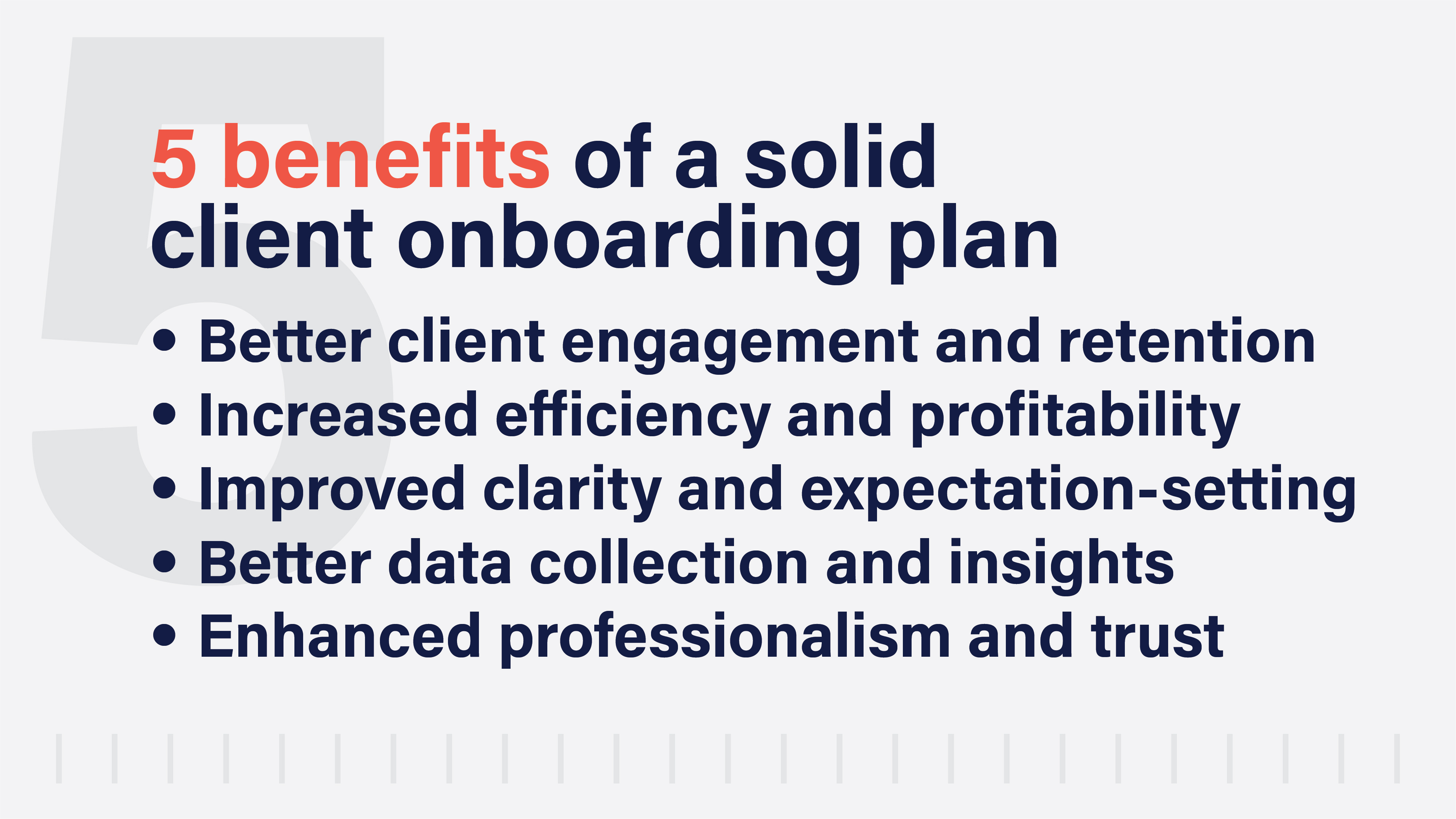 6-Step Accounting & Tax Client Onboarding Process | Rightworks