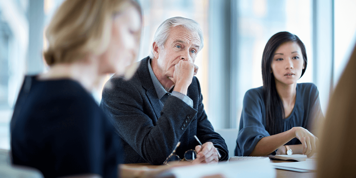 The psychology behind big tech purchases: What you need to know ...