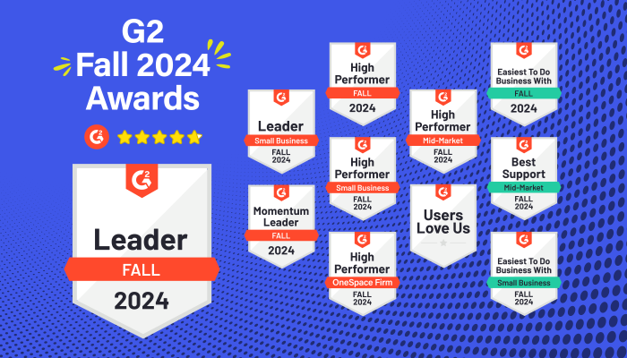 About Rightworks | Rightworks