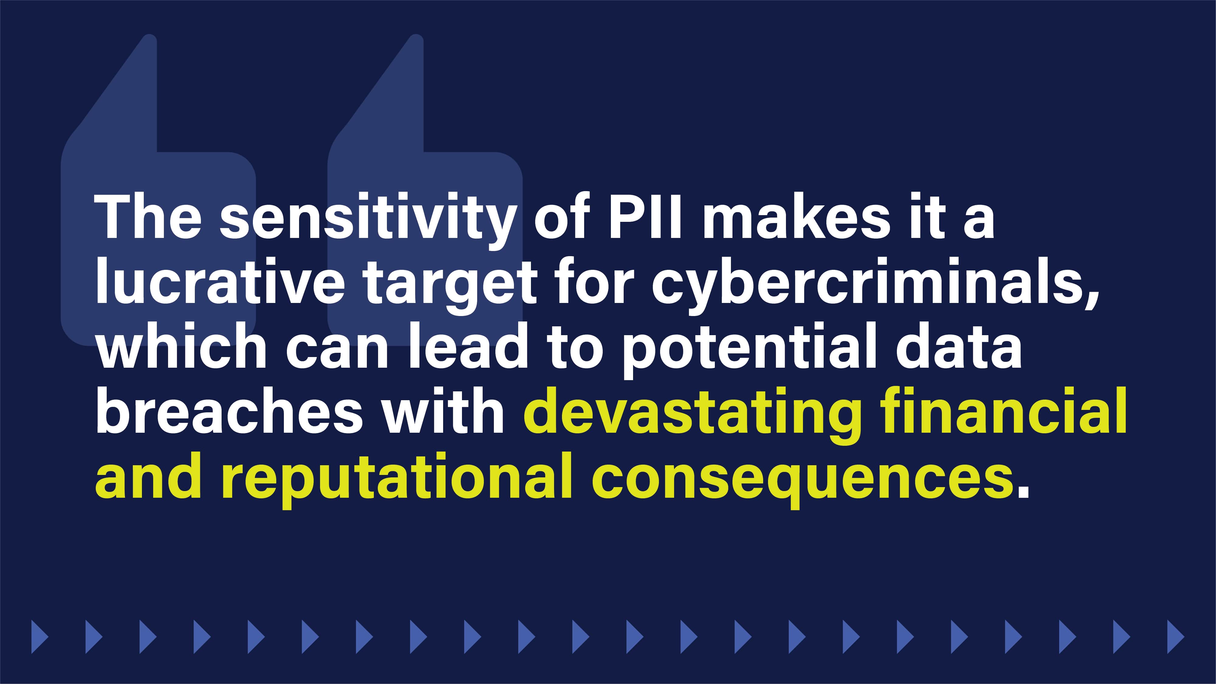 Cybersecurity policy: How to enhance client trust | Rightworks