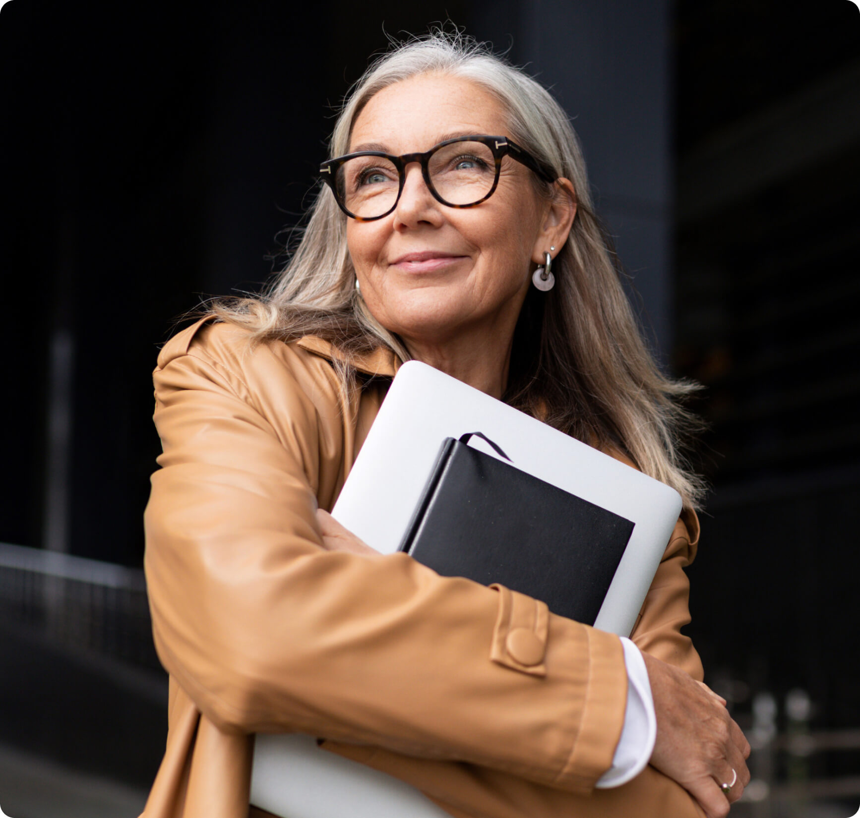 Rightworks cloud hosting | Rightworks