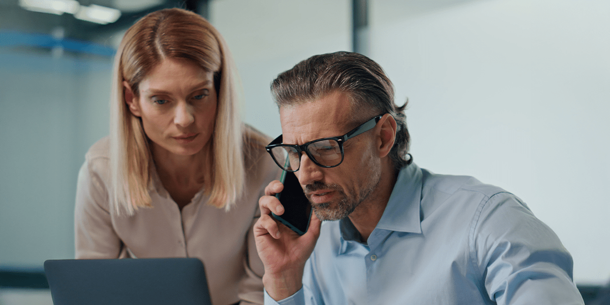 How Much Is a WISP? Cost Break Down & Analysis | Rightworks